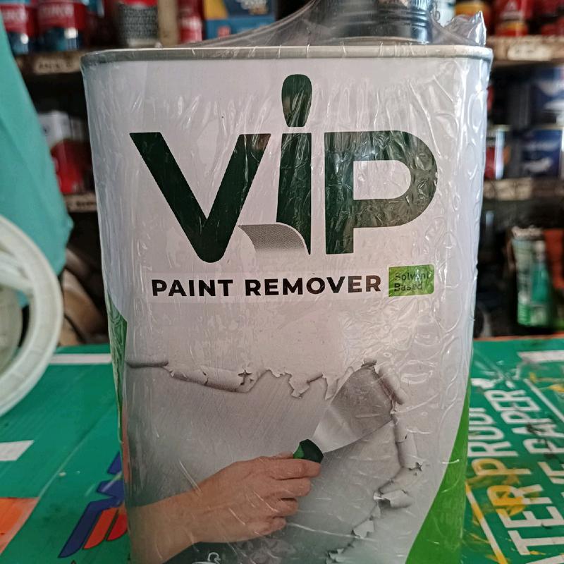 REMOVER VIP 1KG - Shop | Tokopedia