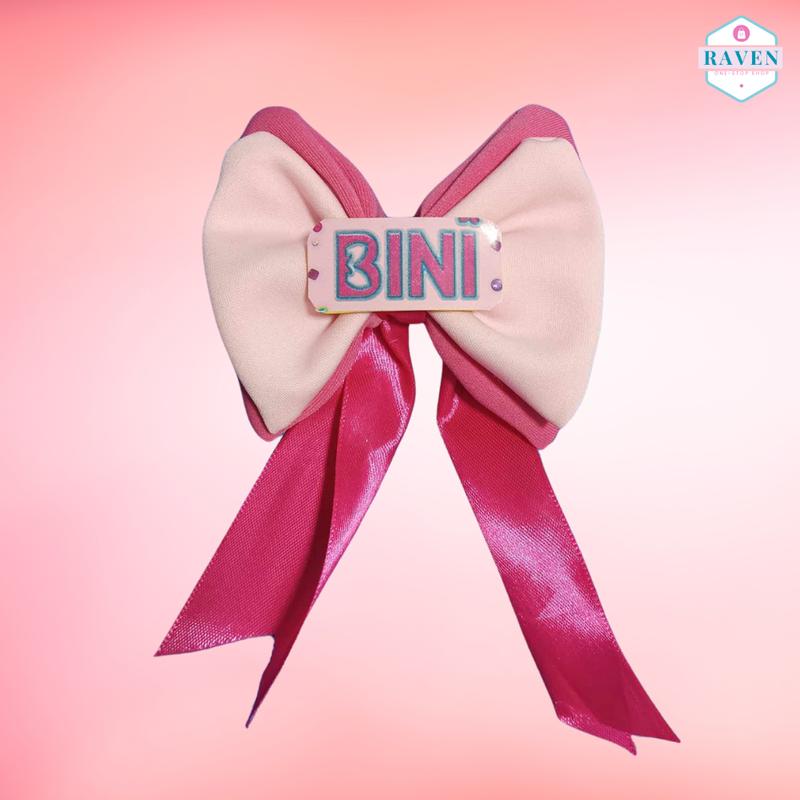 BINI PPOP Maloi Gwen Mikha Cute Milestones Kids Birthday Hai - TikTok ...