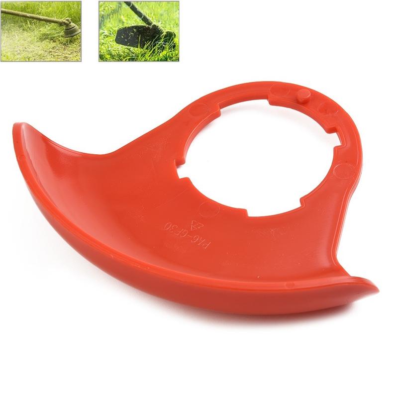 1pcs Grass guard Accessory For Grass Trimmers Garden Power Tools ...