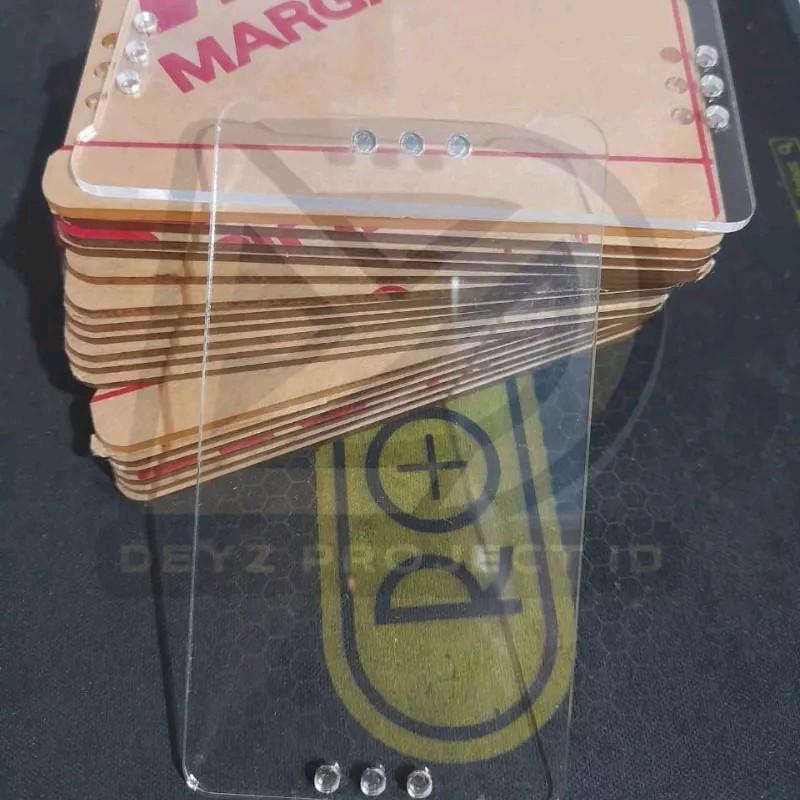 PANEL BACKDOOR CENTAURUS M200 panel TRANSPARAN pannel akrili - Shop ...