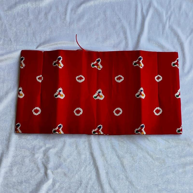 Angkin instan jumputan - Shop | Tokopedia