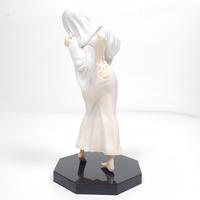 Promo Ghost Girl Cosplay 21cm Action Figure PVC D-GCA061 - D-GCA061 ...