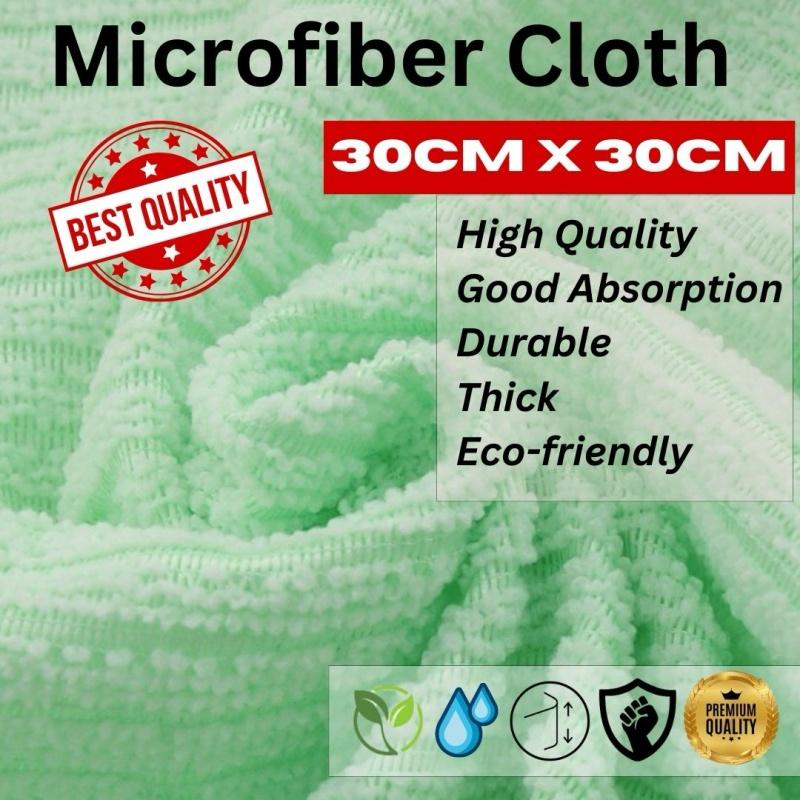 MULTIPURPOSE SOFT MICROFIBER KITCHEN TOWEL /MULTIFUNCTIONAL - TikTok ...
