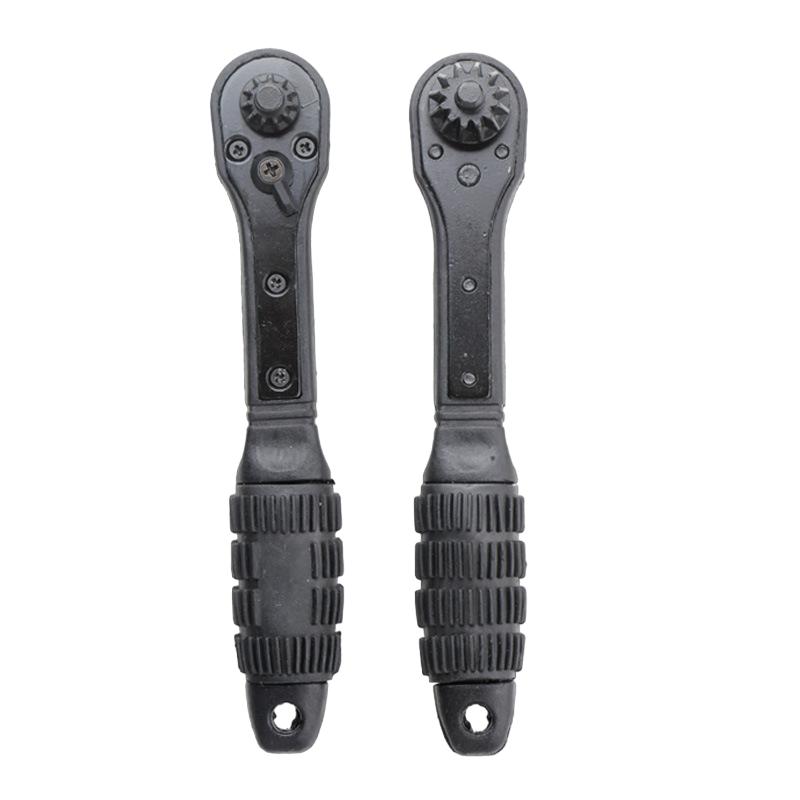 All-Purpose Hand Implement Versatile 2-in-1 Tool Serving as Both ...
