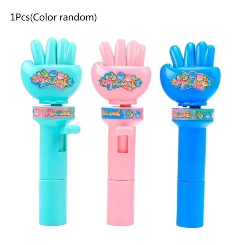 Creative Scissors, Stone Cloth Matcher, Fair Guessing Game Interaction ...