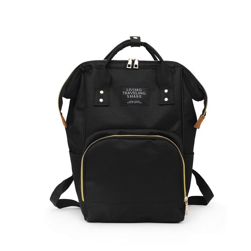 Mummy bag mummy beg baby bag maternity bag baby beg diaper bag - TikTok ...