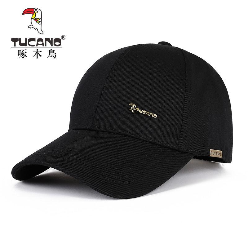 Mũ Bóng Chày, Chim Gõ Kiến, Dành Cho Nam Và Nữ, Thời Trang Hàn - TikTok ...