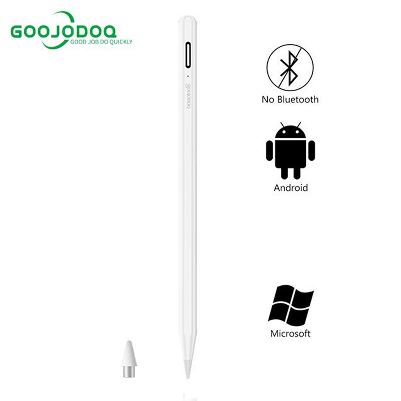 3rd Gen Pencil Universal Pencil For IOS & Andriod & Microsof - TikTok ...