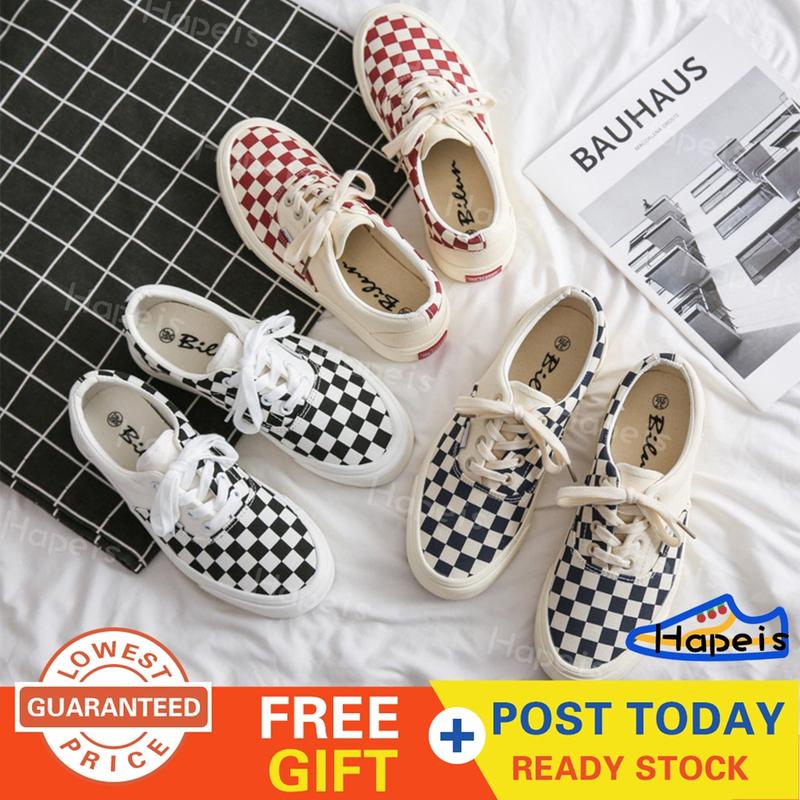 Vvans - kasut selipar klasik untuk lelaki dan wanita, hapeis - TikTok ...