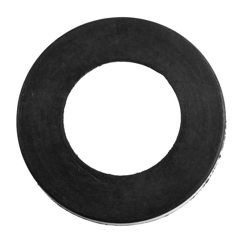 For Craftsman Motor Armature Bearing Cup For Table Saw - TikTok Shop ...