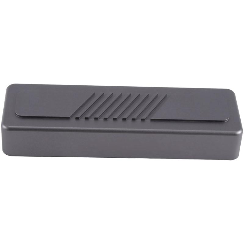 Dual Protocol M2 Main Control 9210B Supports NWMe and SATA NGFF ...