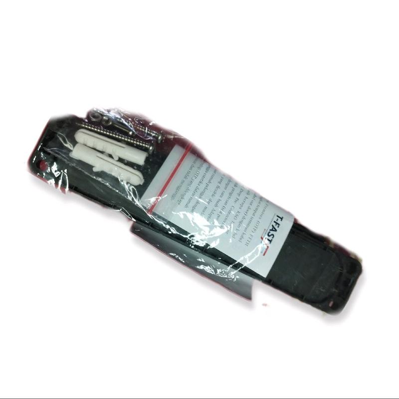 Fiber Optic Menchanical ( OTP FTTH ) fast Connector closur mini - Shop ...