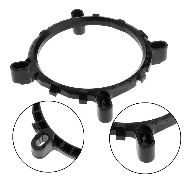 CPU Fan Bracket for Intel 775/1156/1155/1150 Motherboard Shelf Base ...