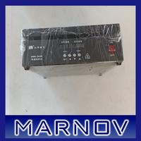 Jual Hot Plate 30X30CM Preheat Solder SMD Elektonik Electronic LCD ...