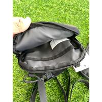 Jual TAS SELEMPANG EIGER X PICK SMALL POUCH - OLIVE - Kab. Gresik ...