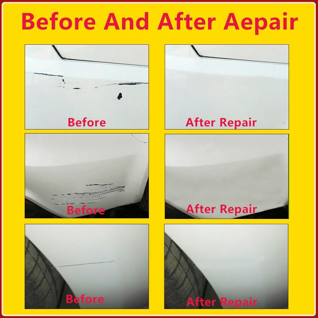 BYD Seal 5 DM-i -Color Accurate Touch Up Paint for Cars, Professional ...