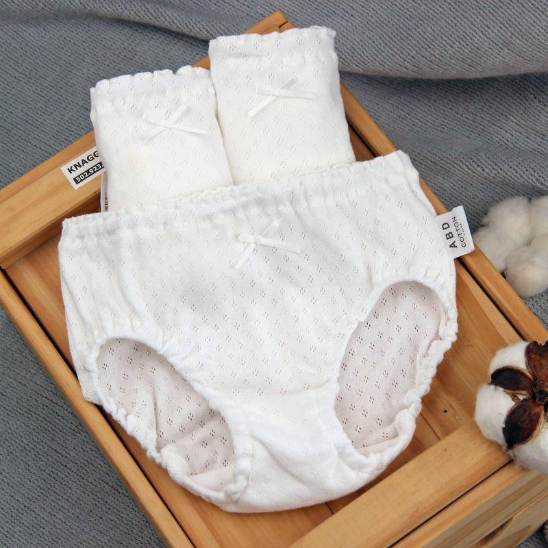 [brief kids boy][98% Positive Feedback Rate] 3 Class a Pure Cotton ...