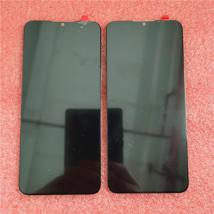 BLU G51 Plus G0510WW LCD Touch Screen Phone Smartphone Cellphone ...