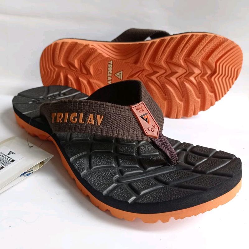EIGER - Sandal Eiger Original Jepit Pria Wanita Size 41-45 - Shop ...