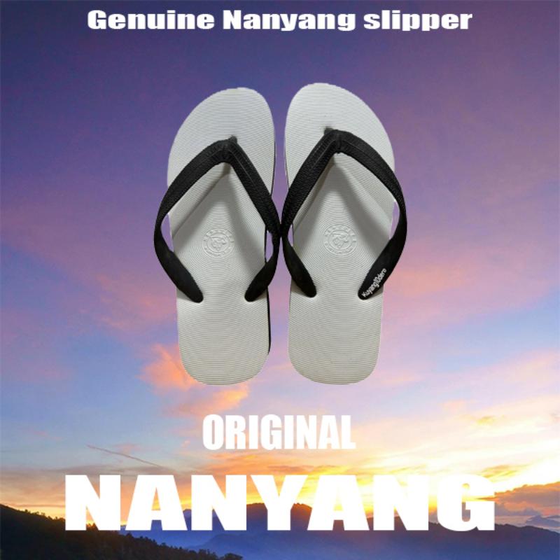 【Buy 1 Take 1】 Thai classic slippers natural rubber slippers - TikTok ...