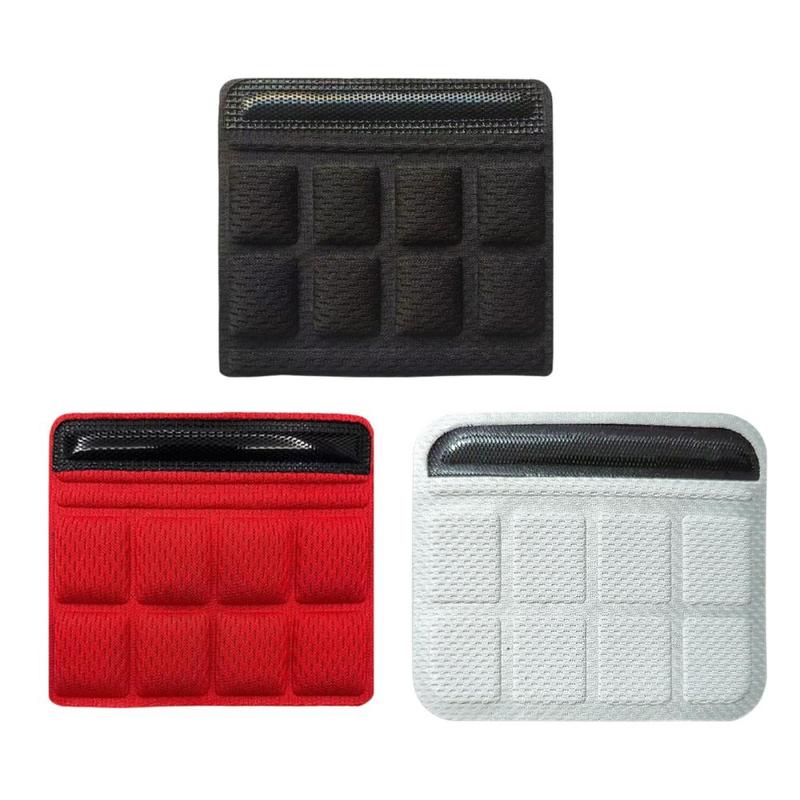 Football Chin Pad Chin Strap Cover Protection Men Women Adults - TikTok ...