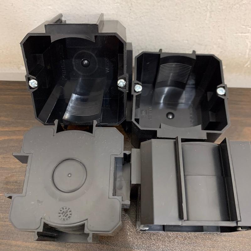 Inbow dos panasonic - Shop | Tokopedia