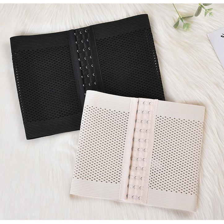 Breast Binder perata dada Chest Binder bra tomboy model ban bawah ...
