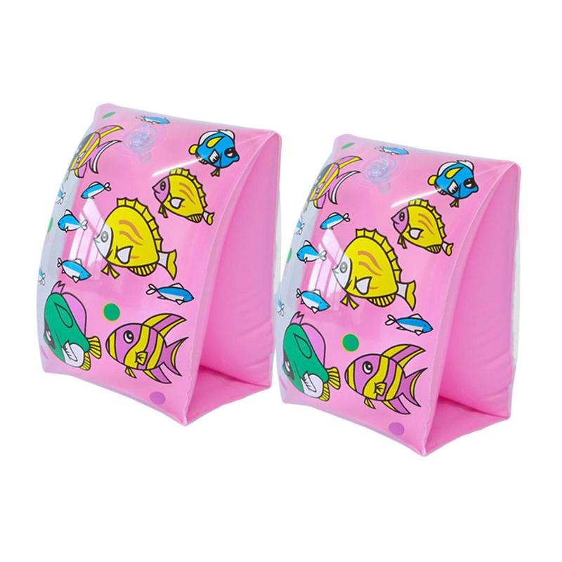 Swimming Rings Swimming Arm Floaties Swimming Arm Bands Swimming ...