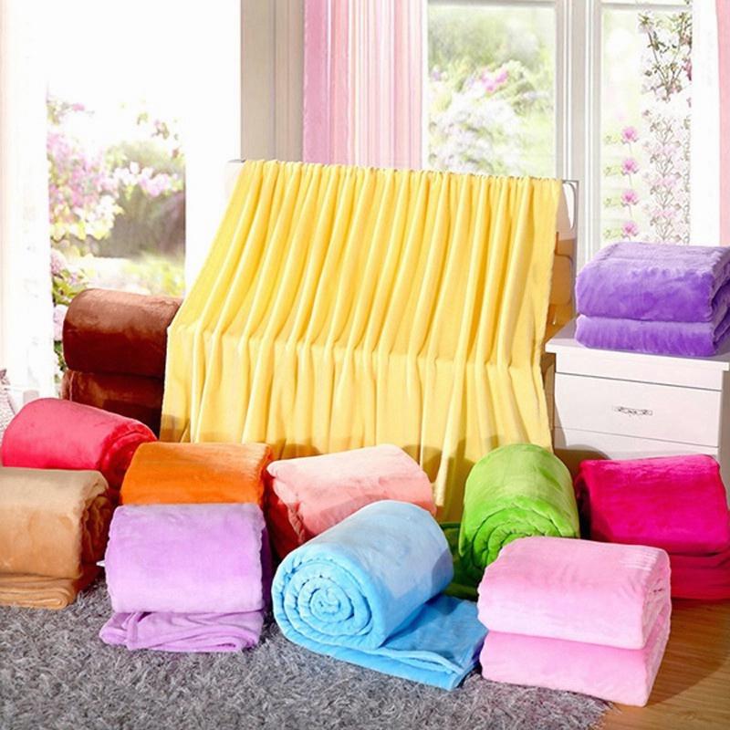 Selimut Baldu Gebu Queen Comforter Comfy Sofa Blanket & Quil - TikTok ...