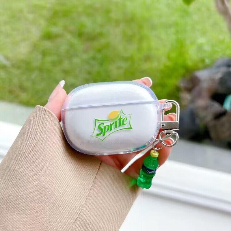 Bluetooth Earphone Case, Fit for Realme Real Me Buds T100, Easy and ...