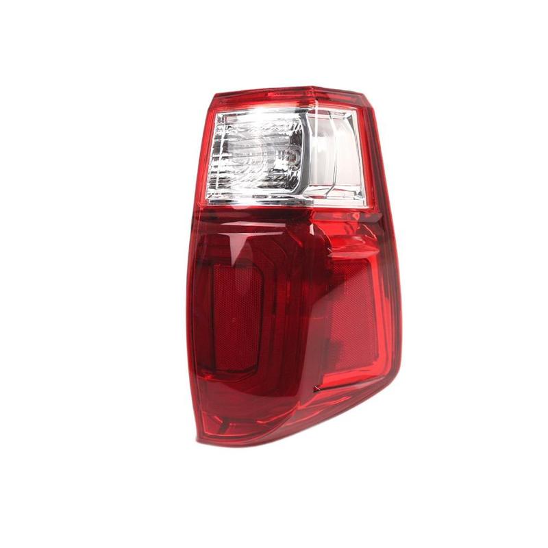 Rear Lamp 81560-04170 Spare Parts Taillight for Toyota Tacom - TikTok ...
