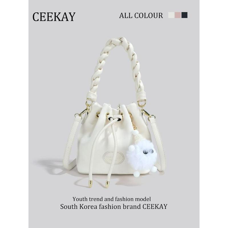 Beg Baldi Ketiak, Gred Tinggi, Rekaan Khas Popular, Untuk Wanita ...