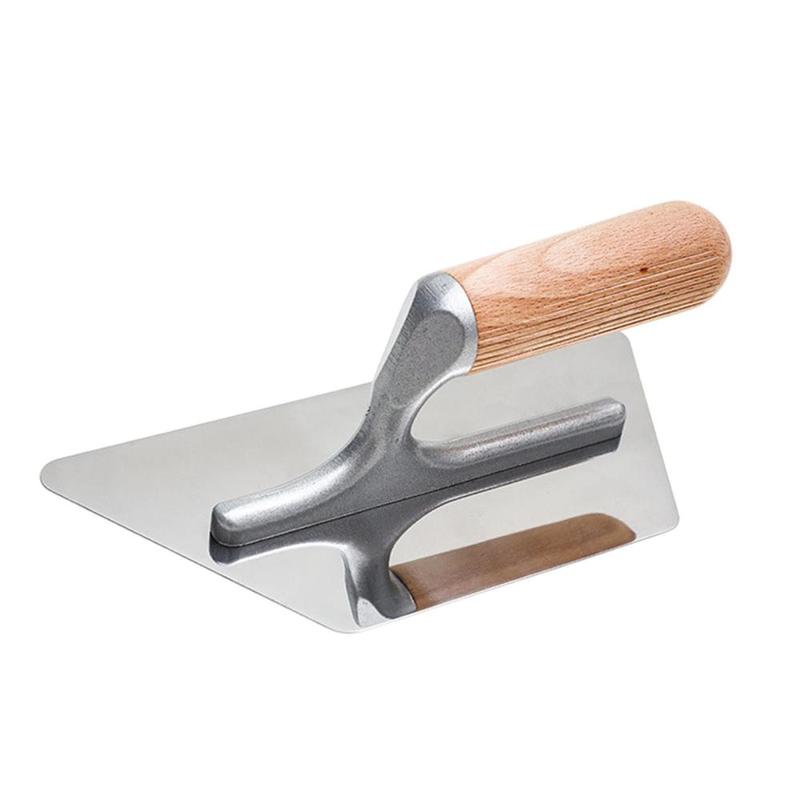 Kuku Kemasan, Kuku Plaster Pelbagai Fungsi, Pemegang Kayu Keluli ...