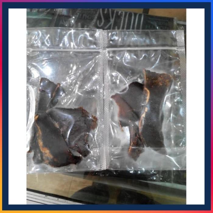 HATI UNTA ONTA ASLI ARAB MADINAH - Shop | Tokopedia