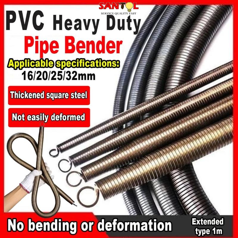 ⅜ ½ ¾ 1 inch Specifications Full Line Bender for Hydropower Project ...
