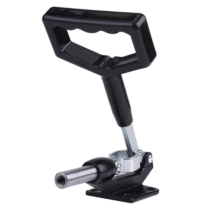 Fixture Heat Press Handle Replacement 42mm Product Itinerary Quick ...