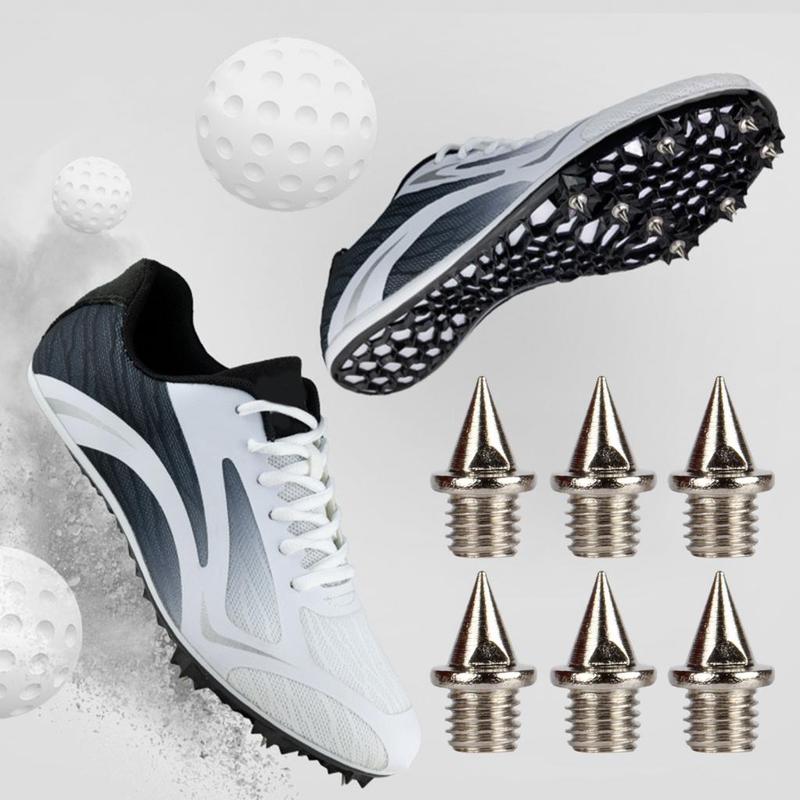 lyigitszhi_ Track and Field Shoe Accessories Running Shoe Studs ...