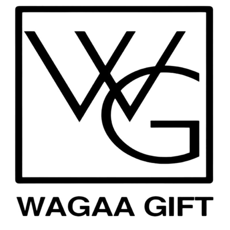 Wagaa Crystal Live Happy Hour - TikTok Shop Malaysia