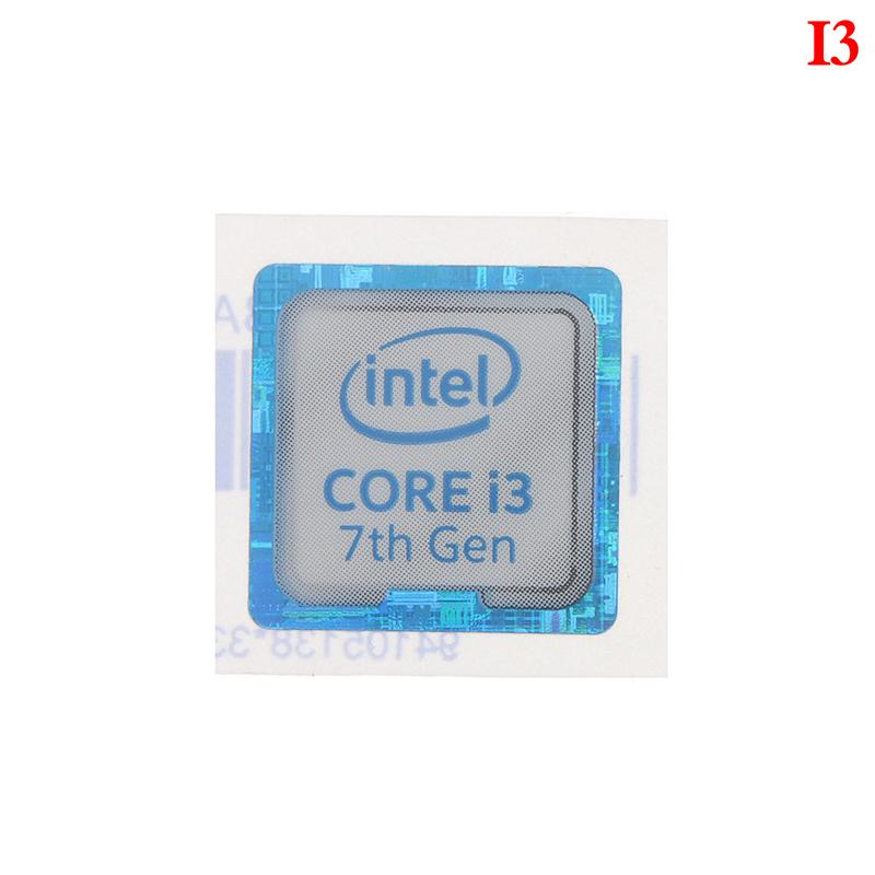 8th Generation i3 i5 i7 Celeron Intel CPU Xeon Pentium Processor ...