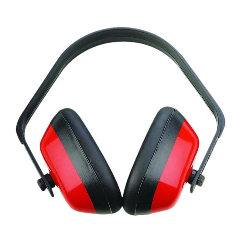 Noise Reduction Earmuff High Performance for House Renovatio - TikTok ...
