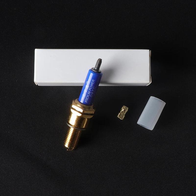 Spark Plug D8TC For CG 125cc 150cc 200cc 250cc Vertical Engine ...