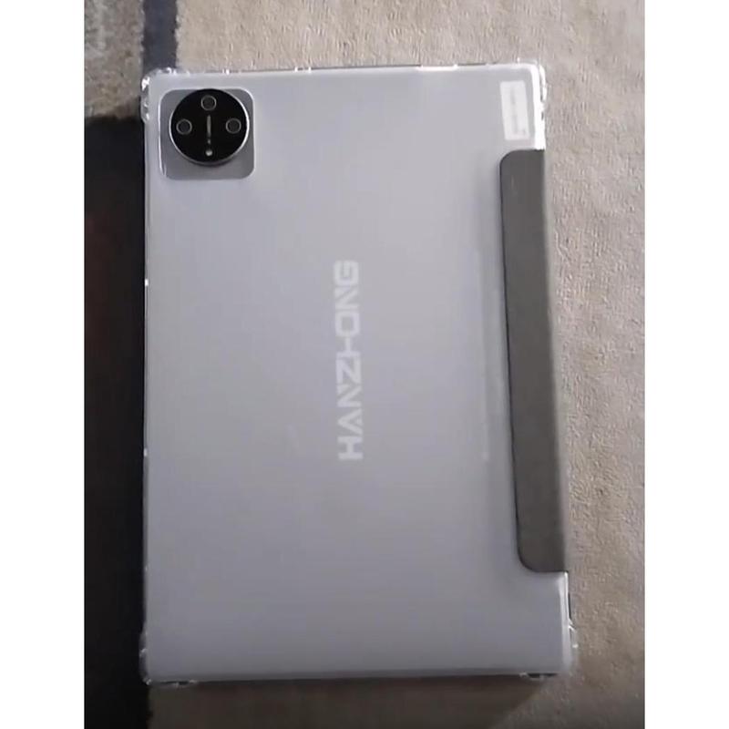 Sarung Baharu untuk Tablet Hanzhong, 2024 Sarung Sejagat, TABLET ...
