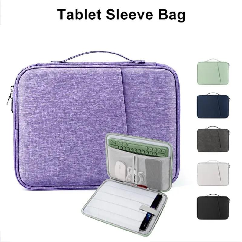 Beg Lengan Tablet, Kalis Kejutan, Untuk Xiaomi Redmi Pad M7 2025 ...