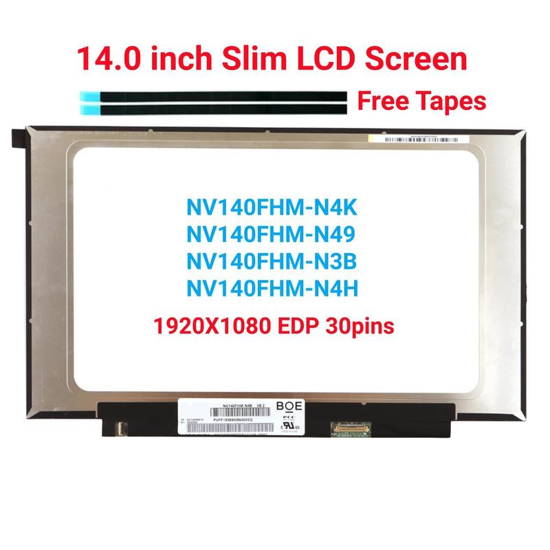 LM140LF2L LM140LF2L02 LM140LF2L03 LM140LF2L05 LM140LF7L01 LM140LF3L03 ...