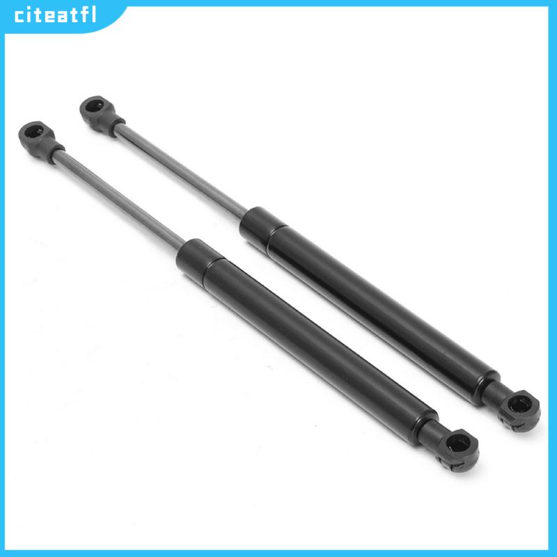 citeatfl- Hood Gas Lift Struts Wear-resistant Lightweight Hood - TikTok ...