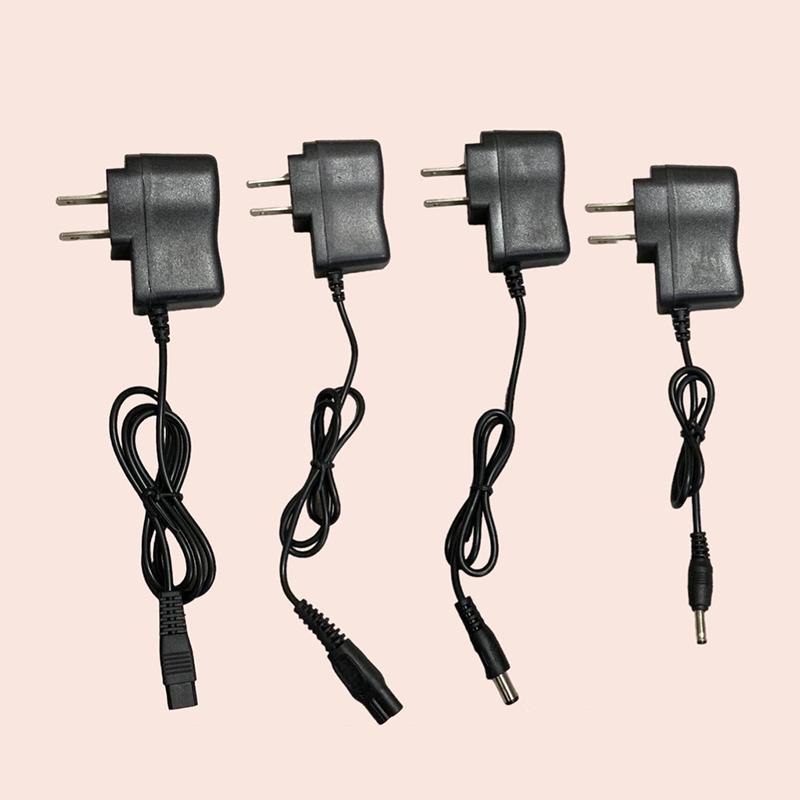 [YYY]Flashlight Plug Charger 18650 Lithium Battery 3.7v 4.2V - TikTok ...