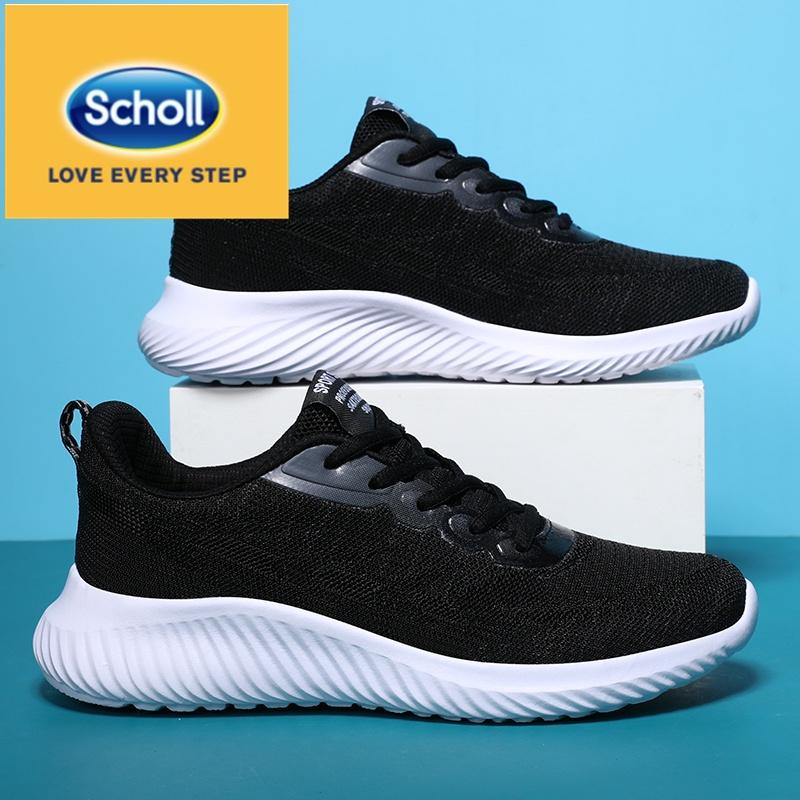 Scholl shoes Women Scholl women shoes sports shoes women running ...