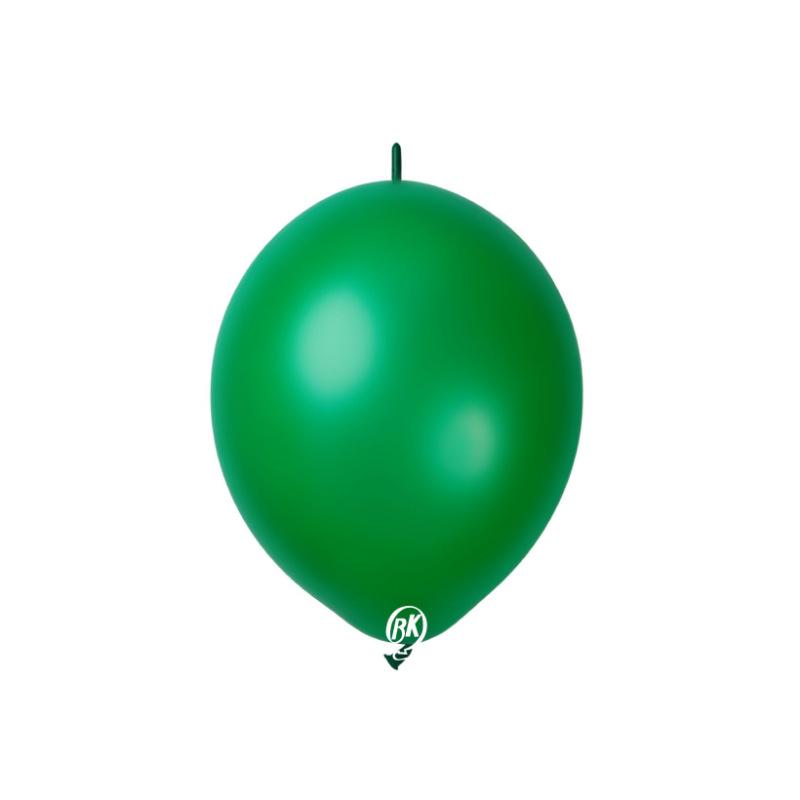 Thailand BK 6inch Tail Balloon Needle Tail Ball Lingke Drago - TikTok ...
