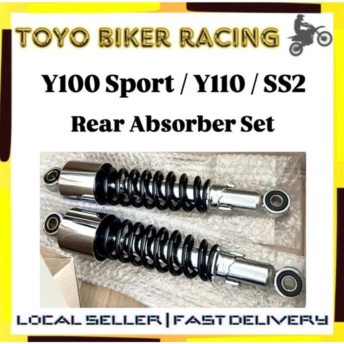 Yamaha Y100 Sport Sport100 Y110SS Y110 SS110 SS 110 SS1 SS2 SS - TikTok ...