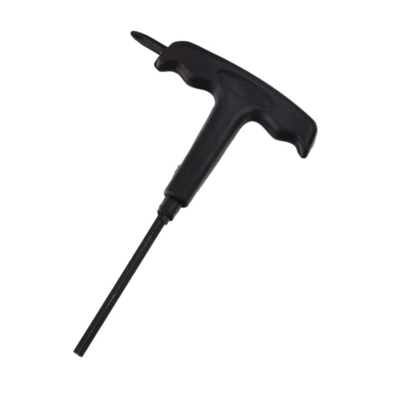 Roller Skates T Handle Wrench Quick Released Reliable Multifunctional ...